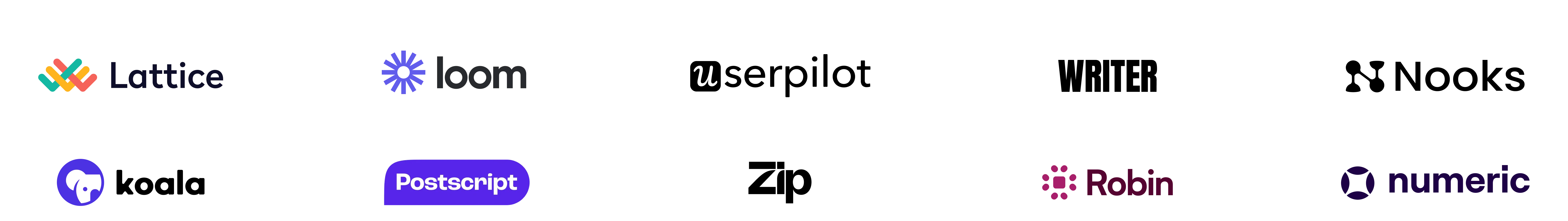 Dock AI | Create business cases, project plans, and more with AI